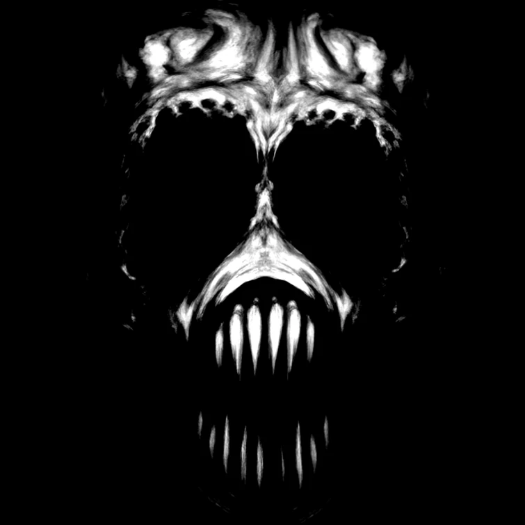 New phase 150 (CJ) Remake | Fandom