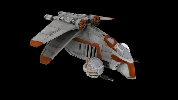 All LA/ATi variants. | Fandom