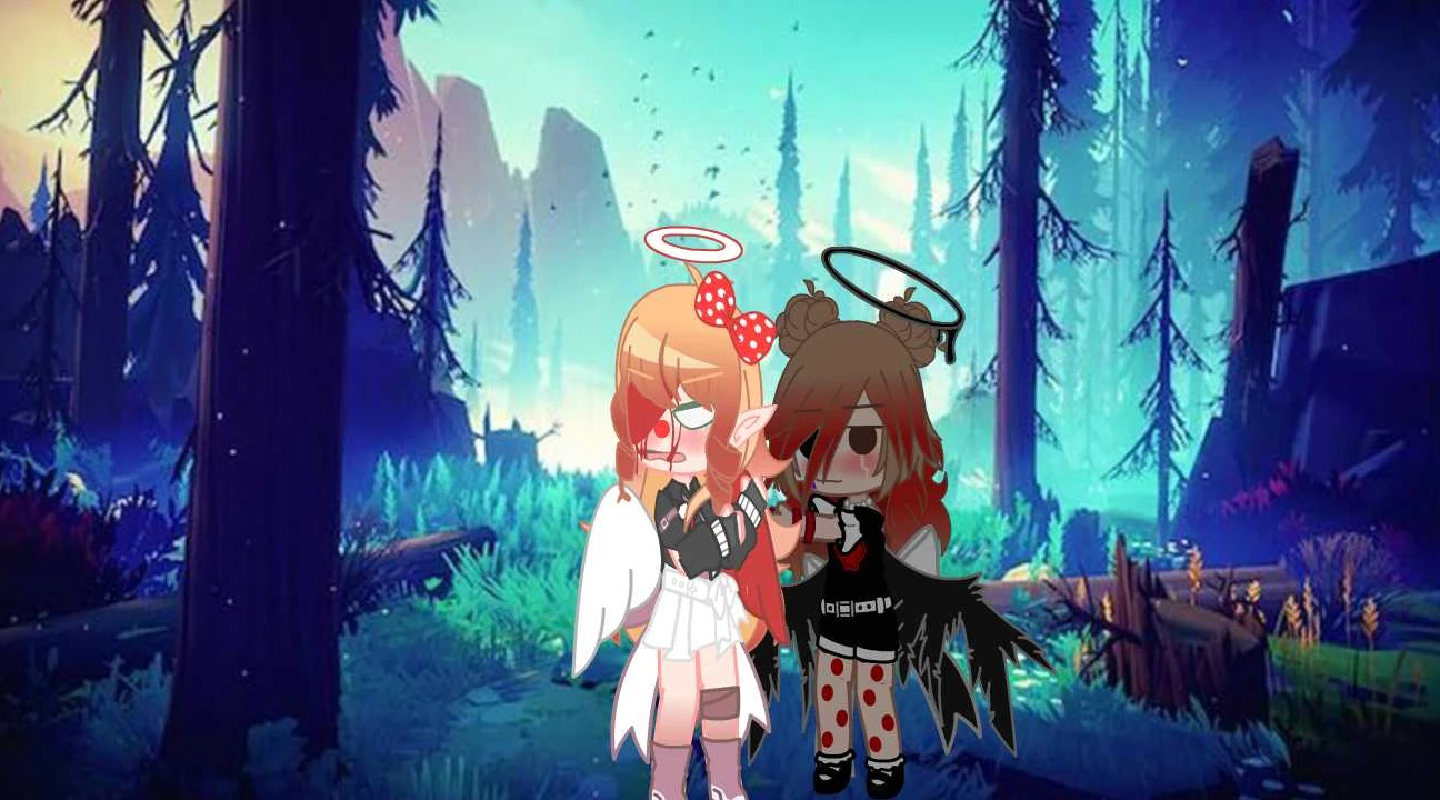 Charlie x Elizabeth | Fandom