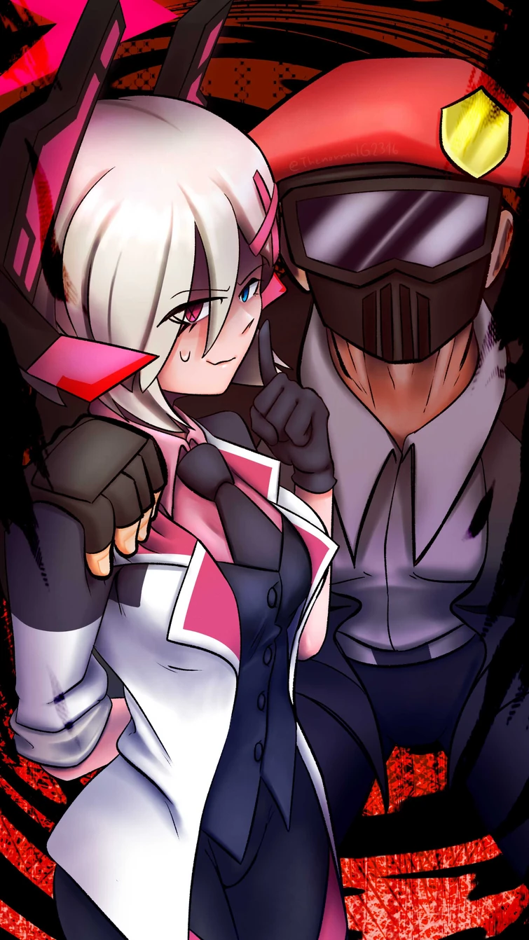 Discuss Everything About Tower Defense X Wiki | Fandom