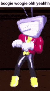 post pics of tenna instead | Fandom