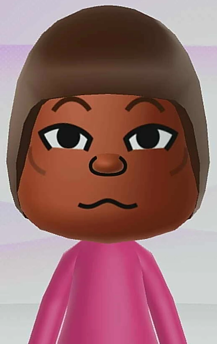 All posts by Sayvon | Fandom