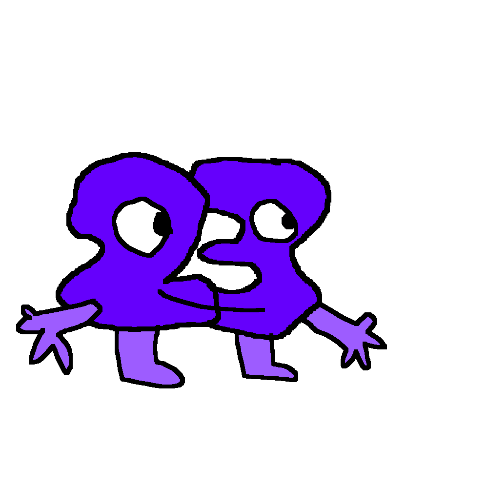 Whats the OLDEST Fandom? | Fandom