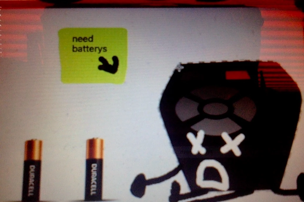 me when cringe: | Fandom