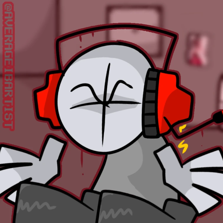 "Rage Quit" | Fandom