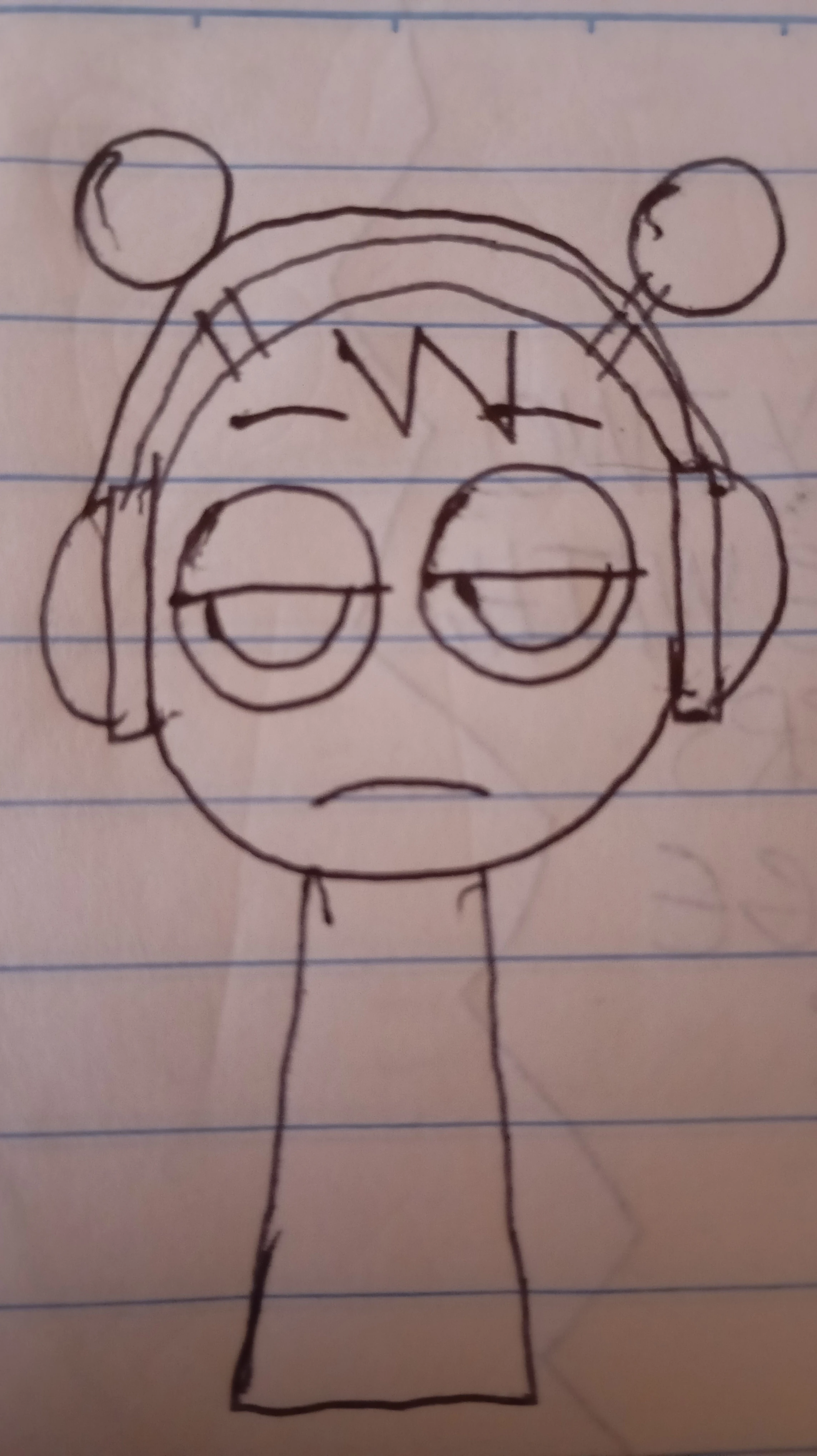 Parasprunki Reversed Aftermath | Fandom