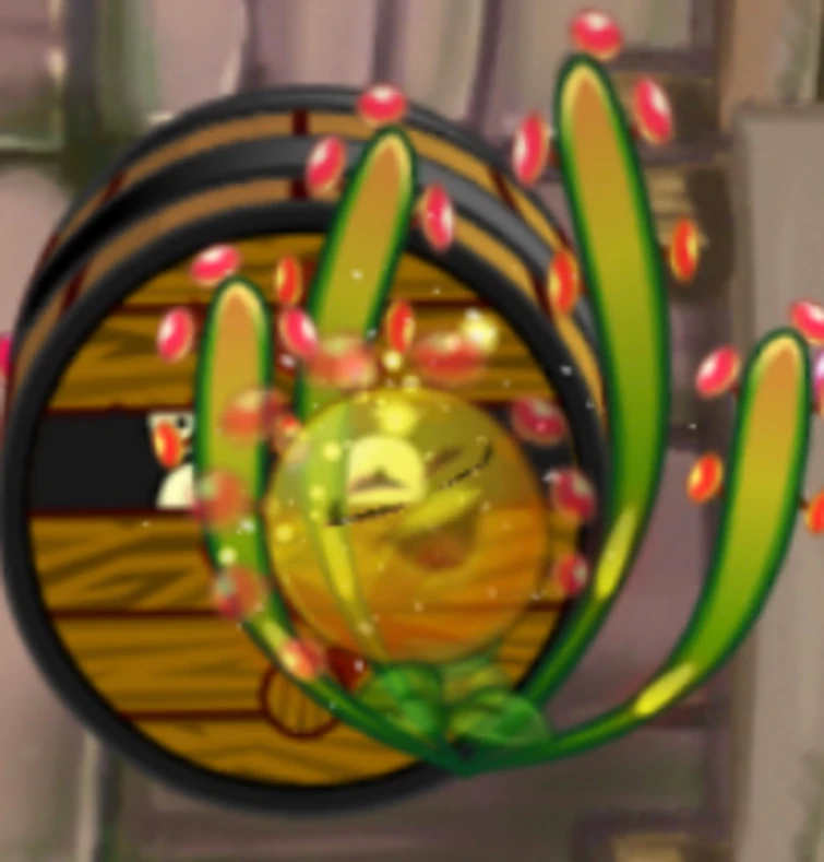 Discuss Everything About Plants vs. Zombies Wiki | Fandom