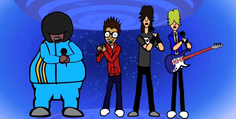 Discuss Everything About YFMpedia | Fandom