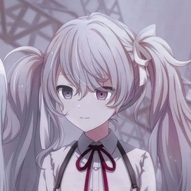 All my miku pfps | Fandom