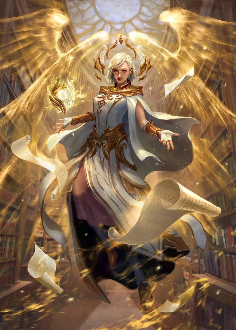 Discuss Everything About Superpower Wiki | Fandom