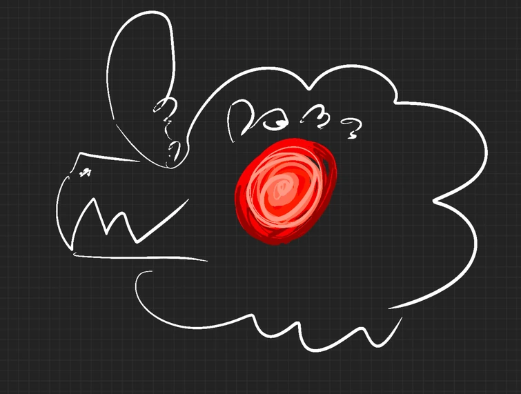 Discuss Everything About Creatures of Sonaria Wiki | Fandom