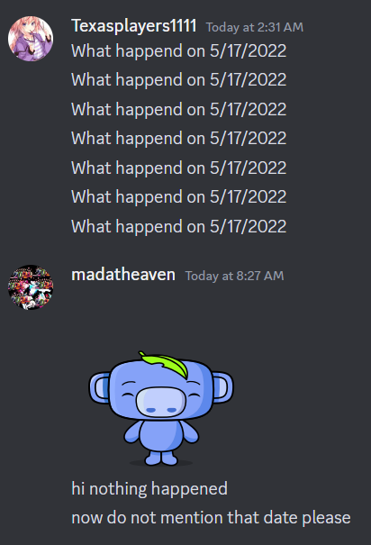 hi texas!!!!!! | Fandom