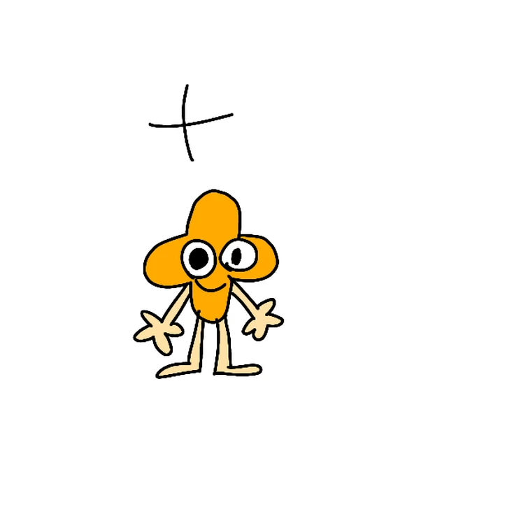 Discuss Everything About Battle for Dream Island Wiki | Fandom