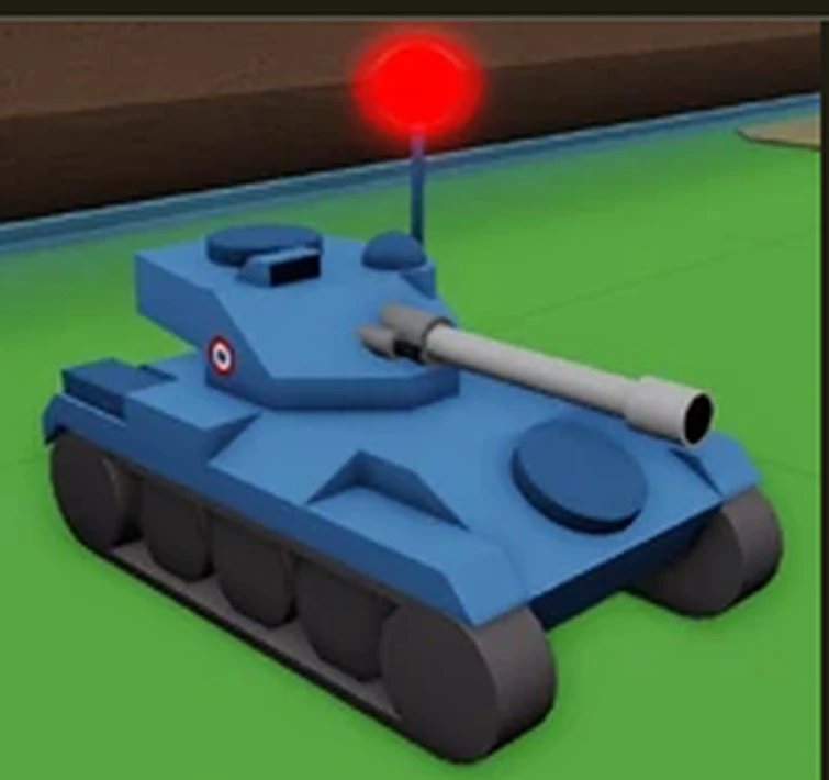 weekly dose of history pt 1: Oscillating Turrets | Fandom