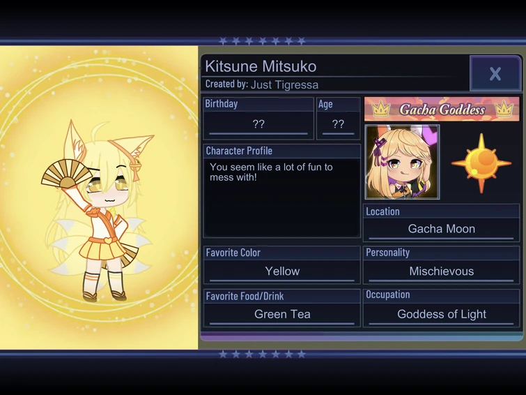 Discuss Everything About Lunime Wiki | Fandom