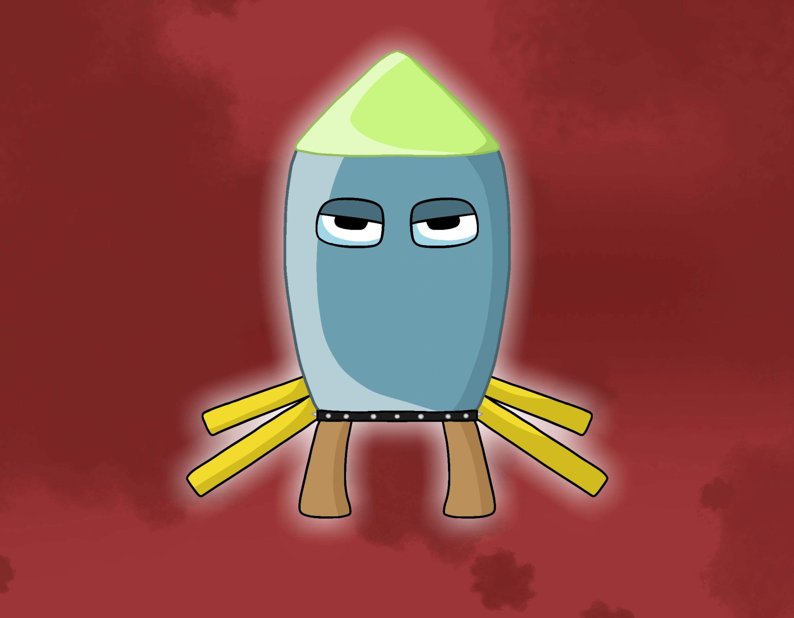 word prediction: NUKE | Fandom