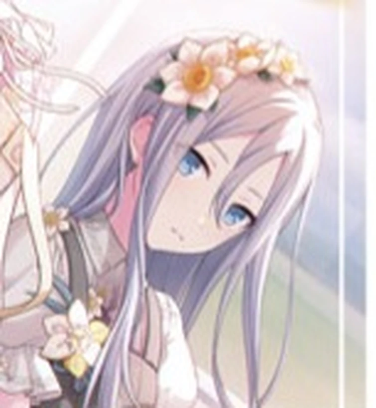 oh em gee guys today its | Fandom