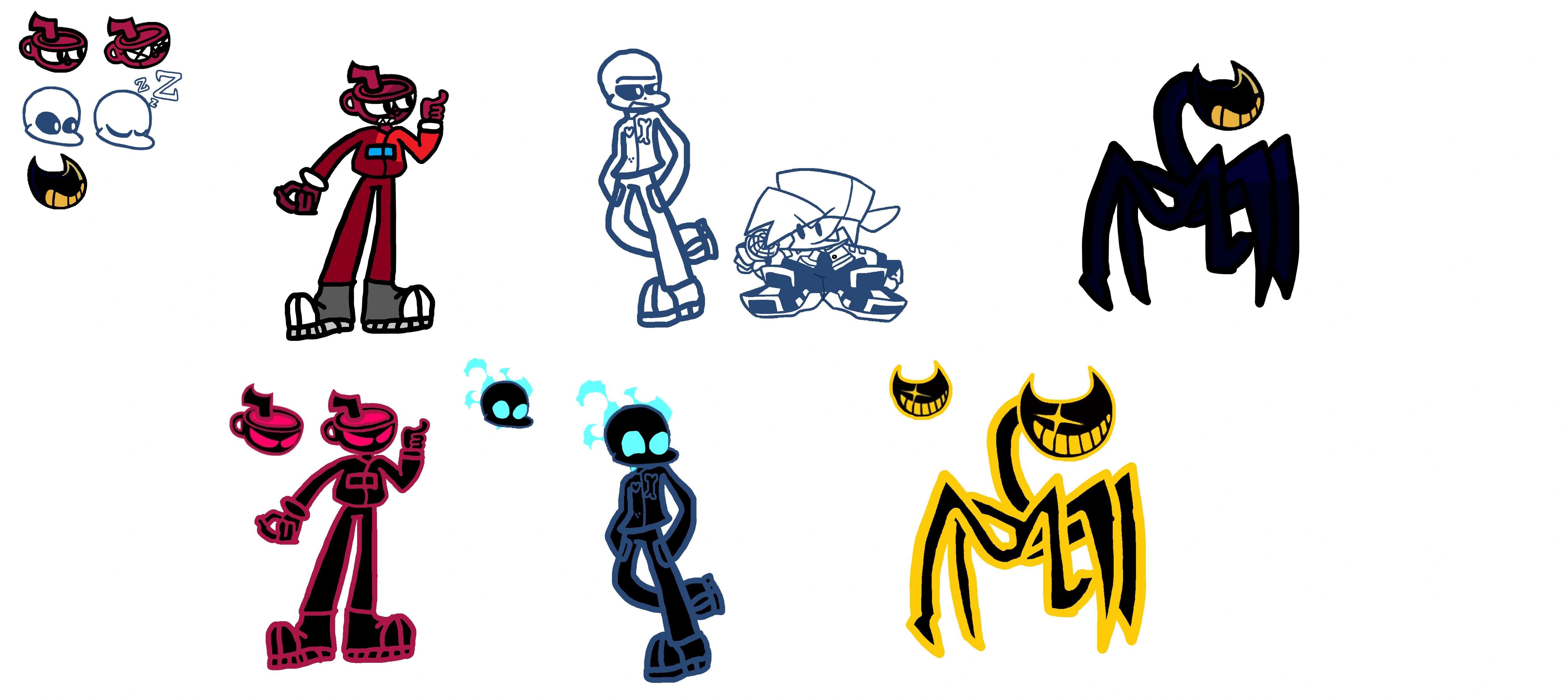 Sumthing I just know you would like. | Fandom