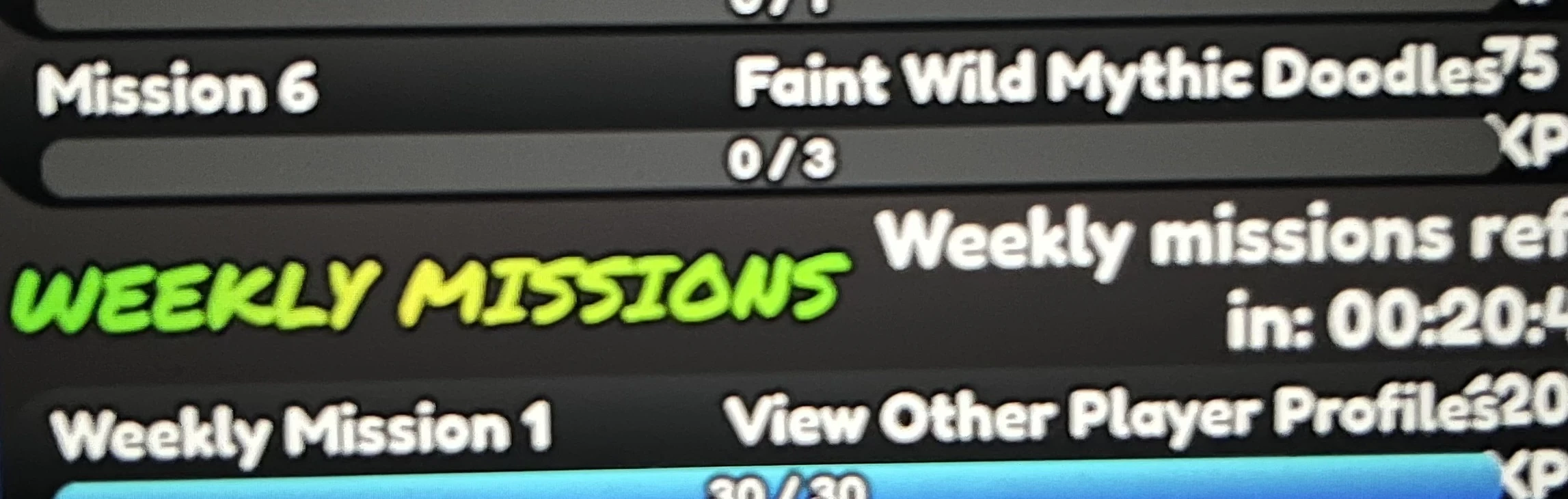 Is this even possible? | Fandom