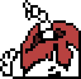 HD Character/Skin Icons | Fandom