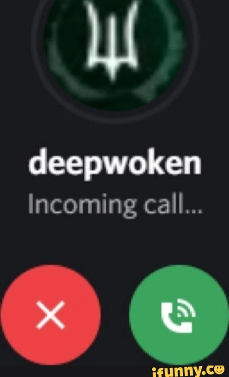 OH GOD PLEASE NO | Fandom