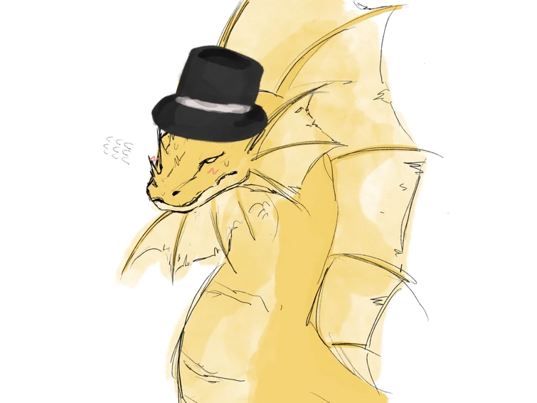 Discuss Everything About Fisch Wiki | Fandom