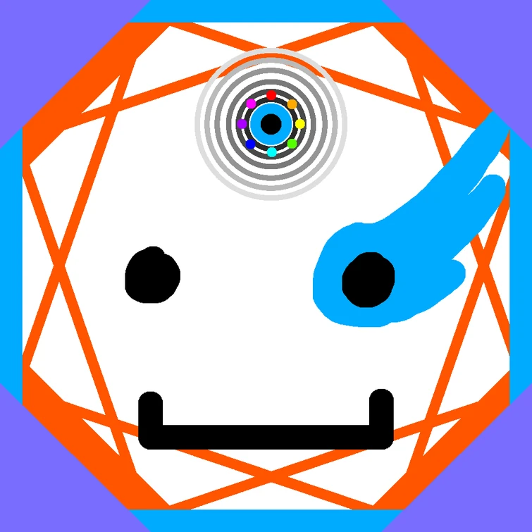 a stupid new icon for my pfp | Fandom