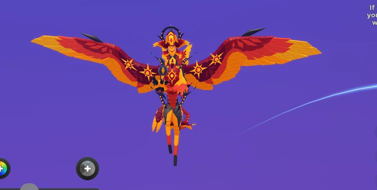 SKIN RATING TIME 4 | Fandom