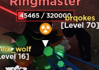 WE LOVE BALANCING!!!!!!!!!! | Fandom