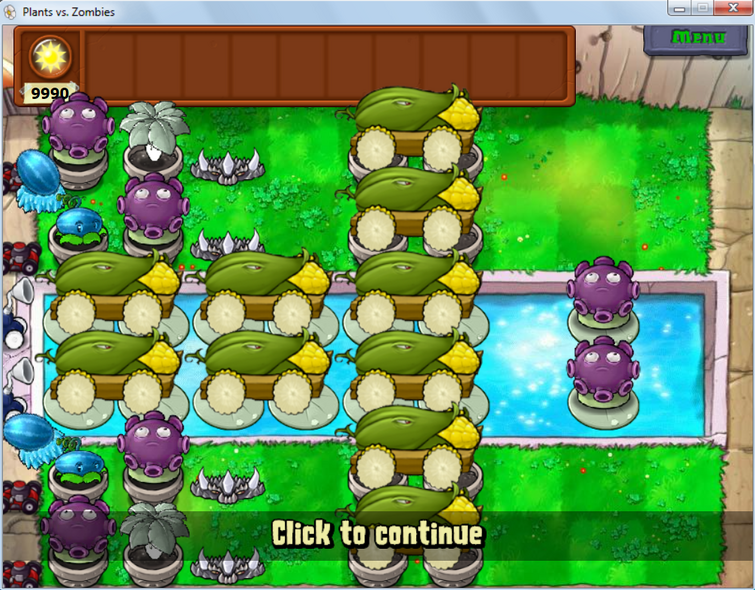 Discuss Everything About Plants vs. Zombies Wiki | Fandom