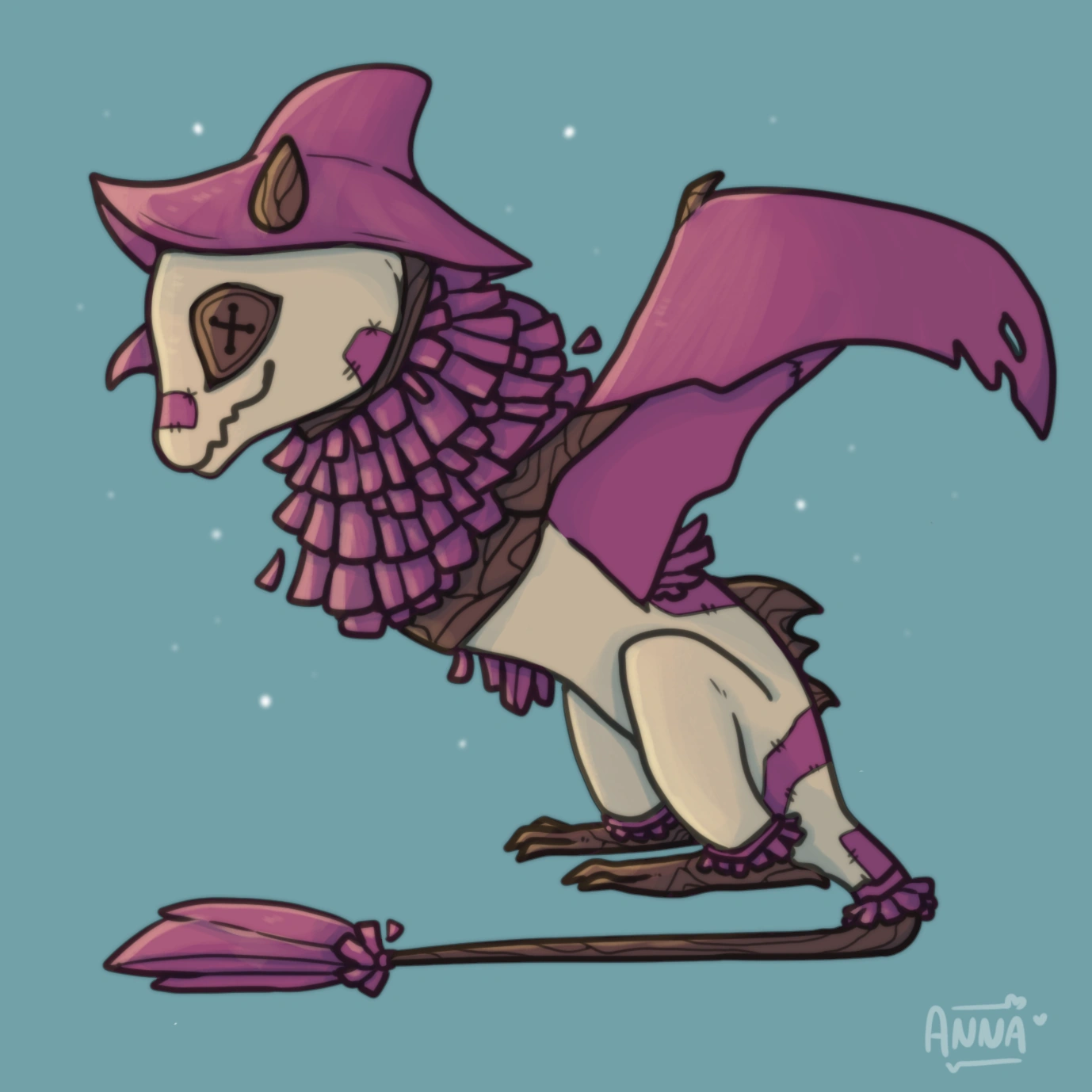 Chibi scrawei! | Fandom