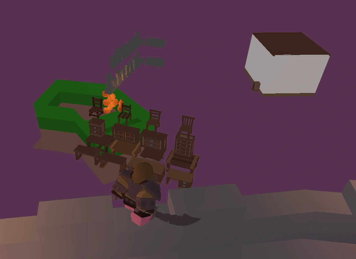 New update on Nilgarf??? | Fandom