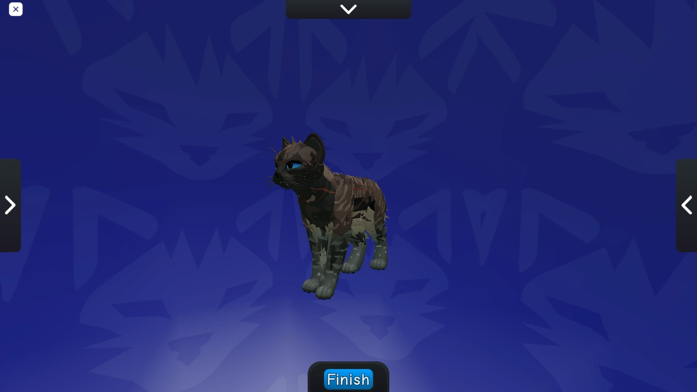 suffix troubles ( part 3 to name ) | Fandom