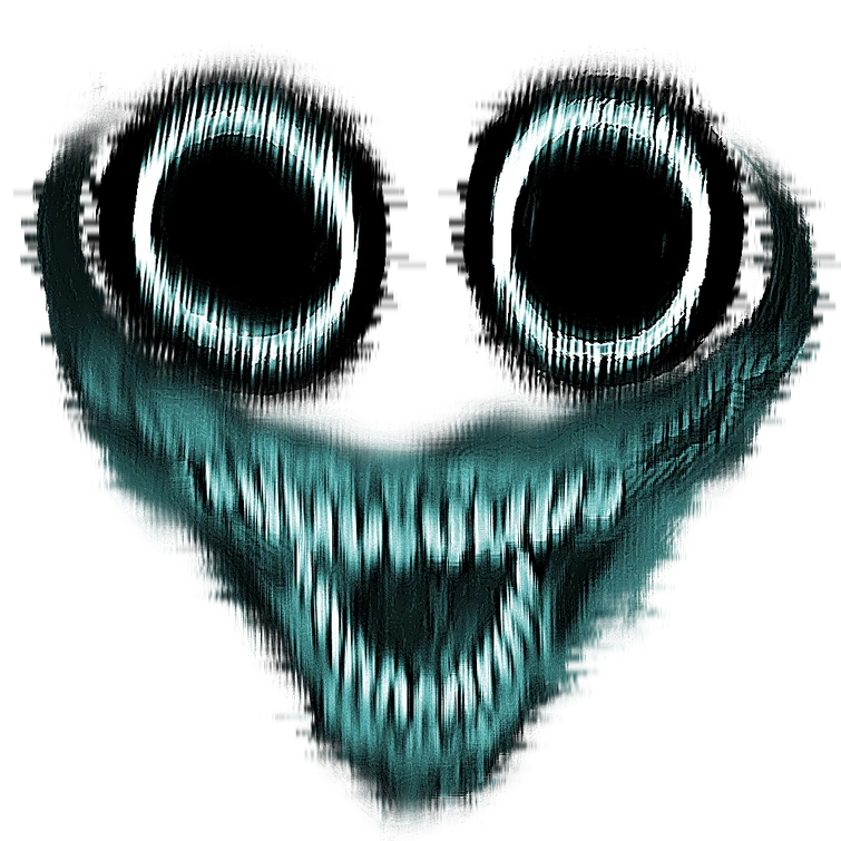 My A-245 repaired remake | Fandom