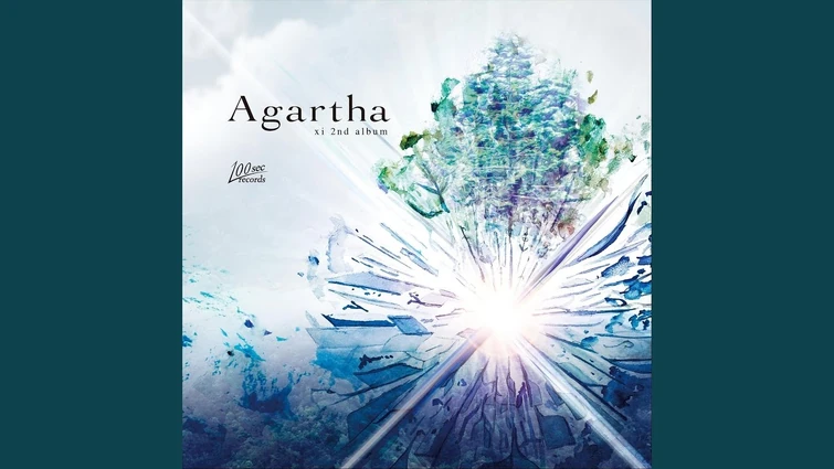 What would be your theme song? | Fandom