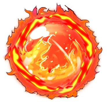 Discuss Everything About Roblox: All Star Tower Defense Wiki | Fandom