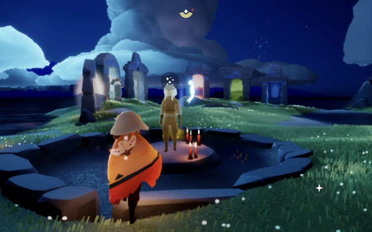 I think jelly whisperer learned from shell collector... | Fandom