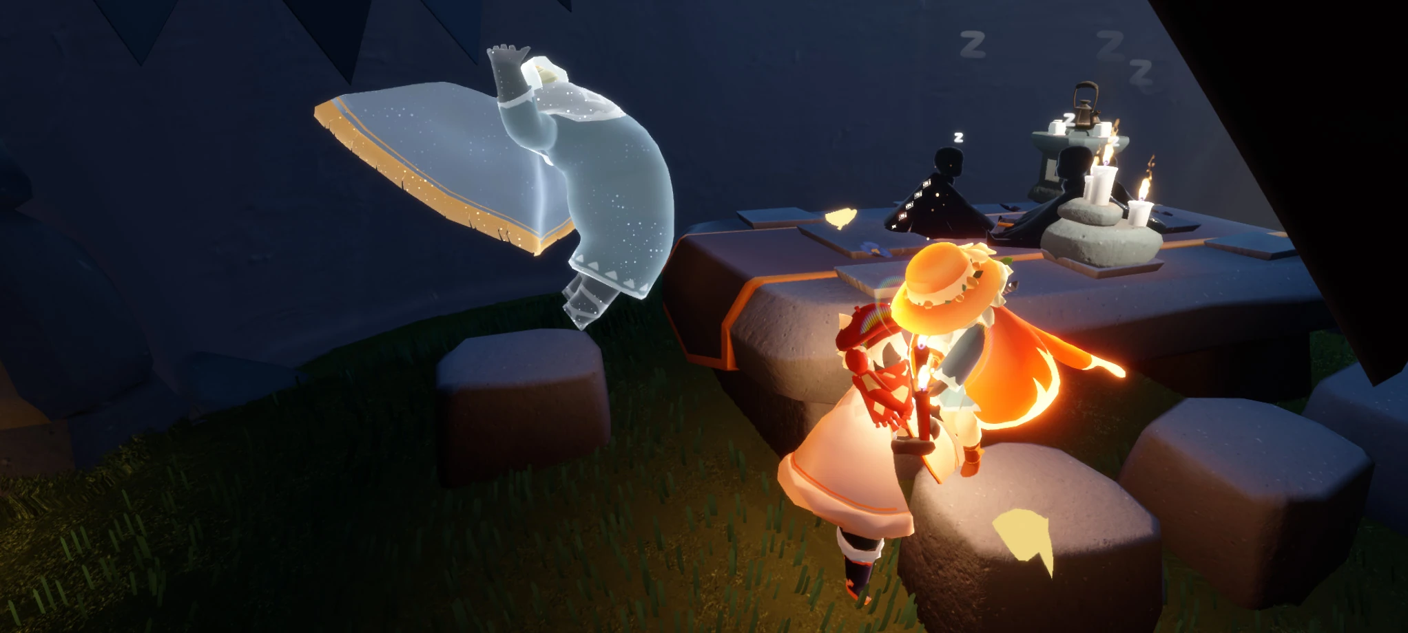 Random screenshots | Fandom