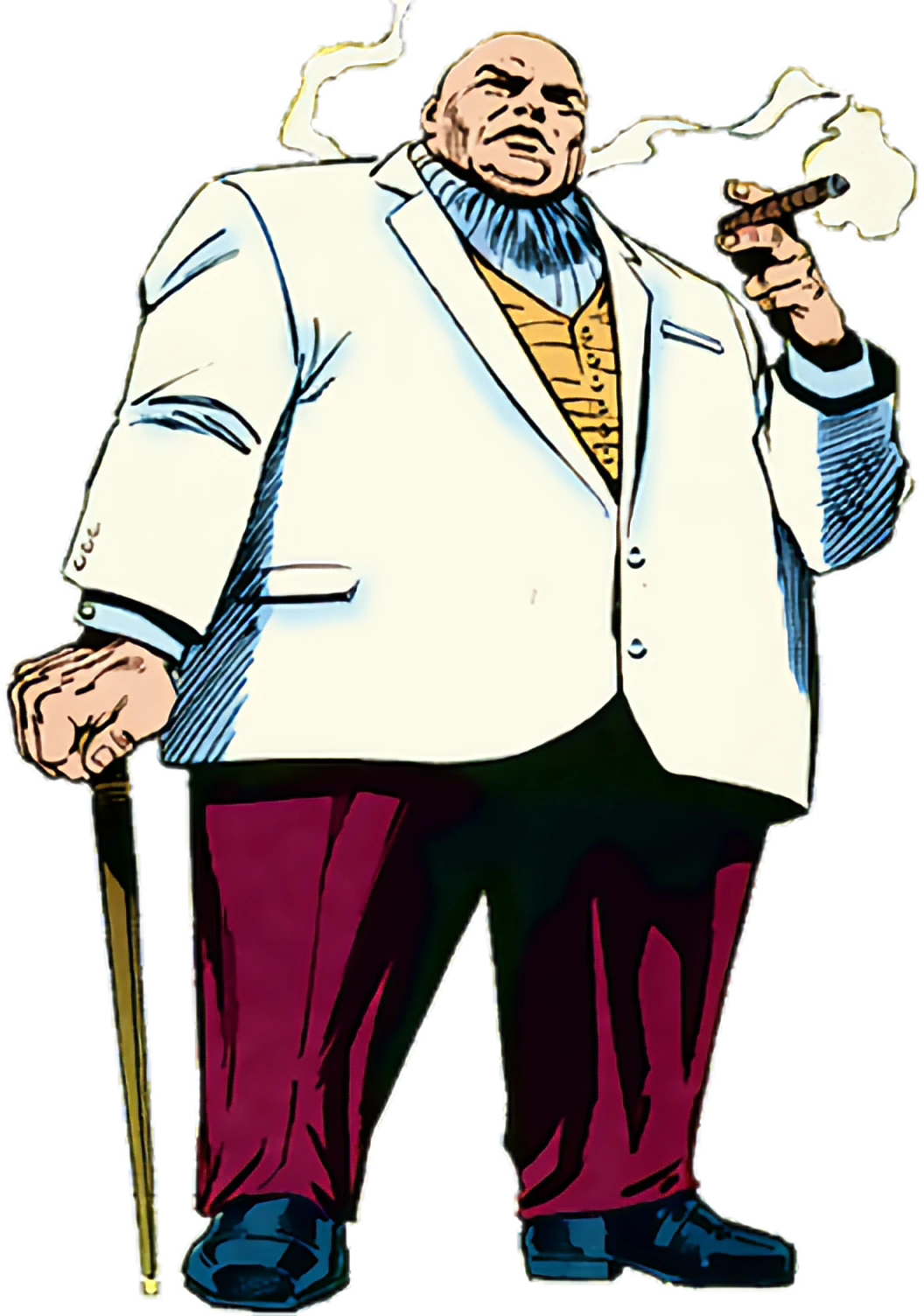 Randomizer Vs 2 | Fandom