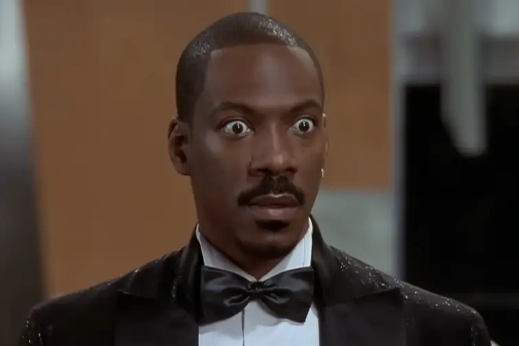 Discuss Everything About Warner Bros. Entertainment Wiki | Fandom