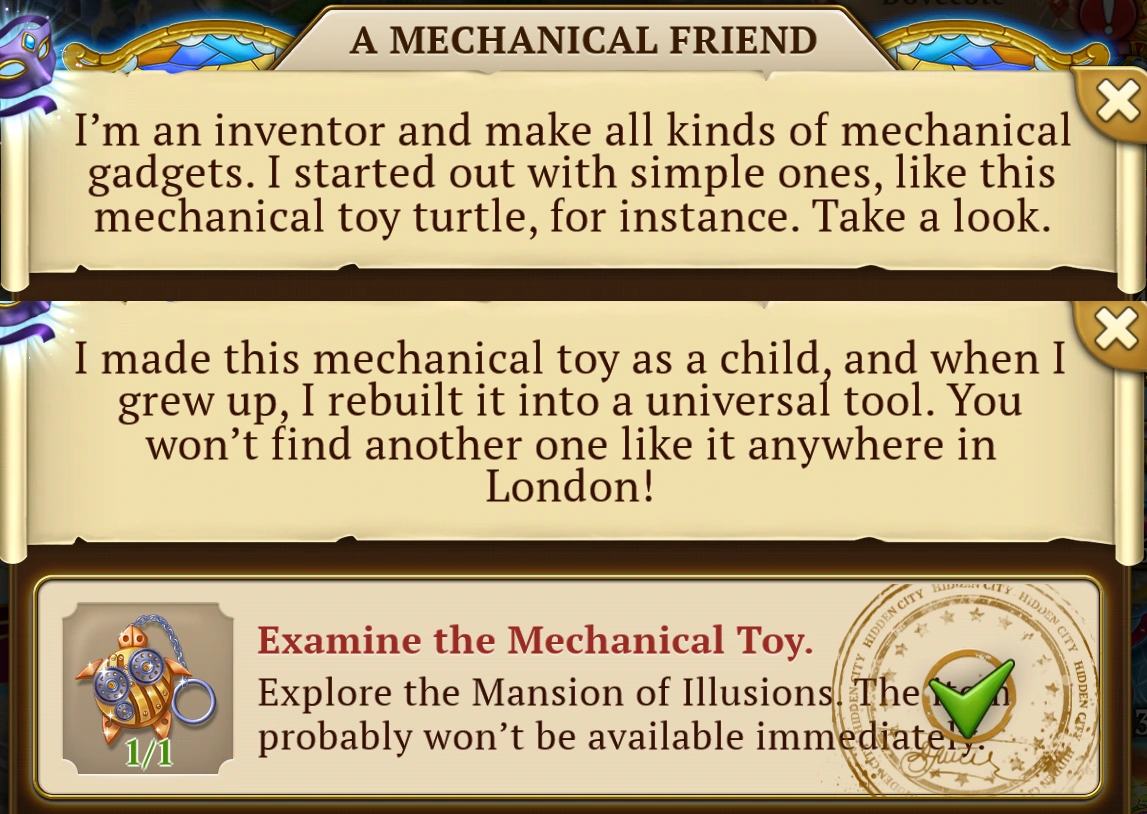 I want one of these universal tool turtles! | Fandom