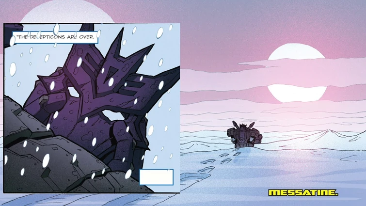 The Nest (Off-Topic Thread #69420) | Fandom