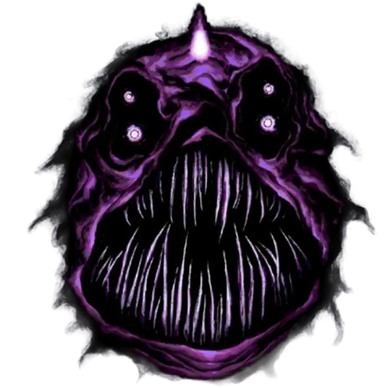 Discuss Everything About Pressure Wiki | Fandom