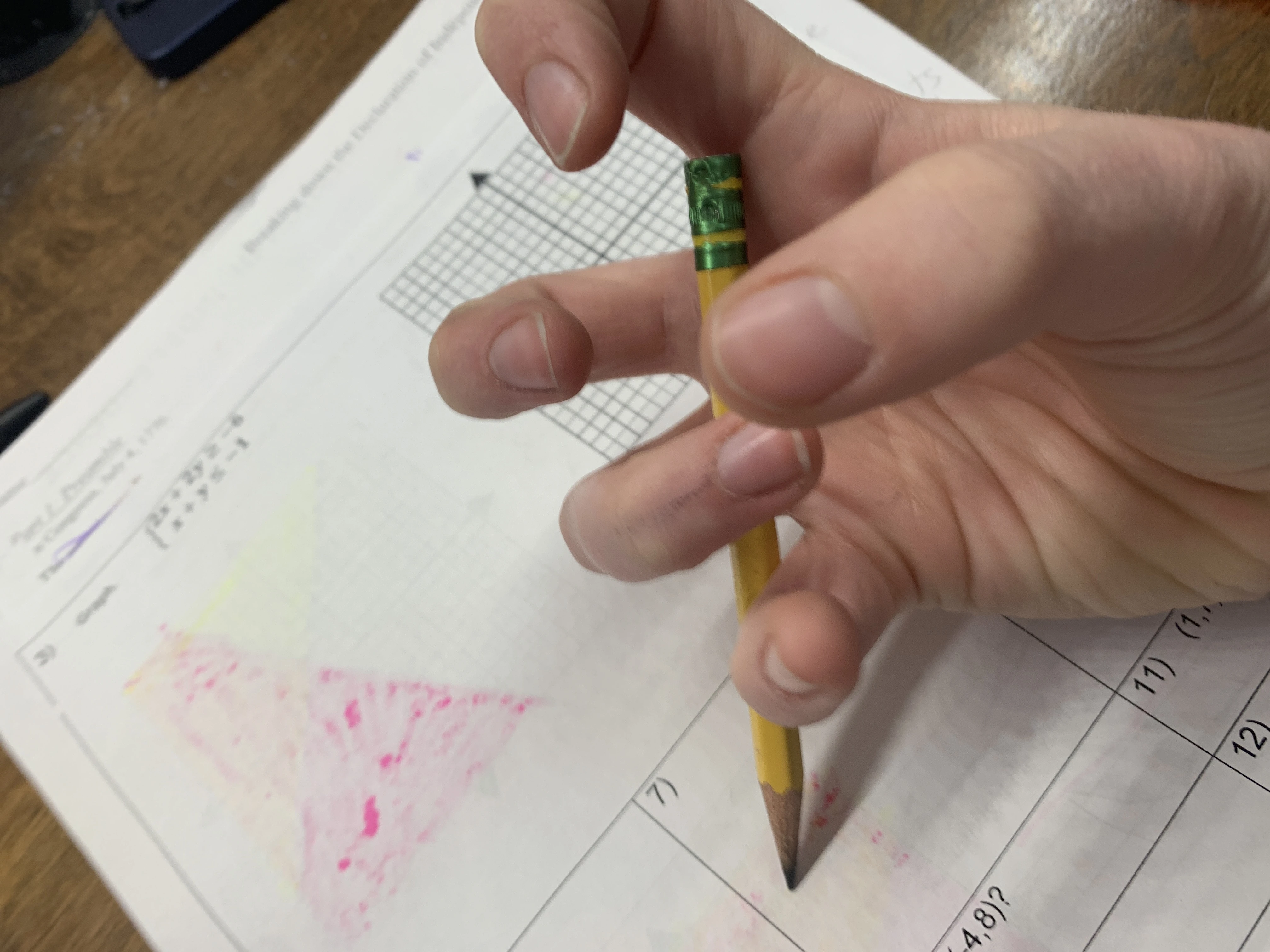 procrastination at its finest | Fandom