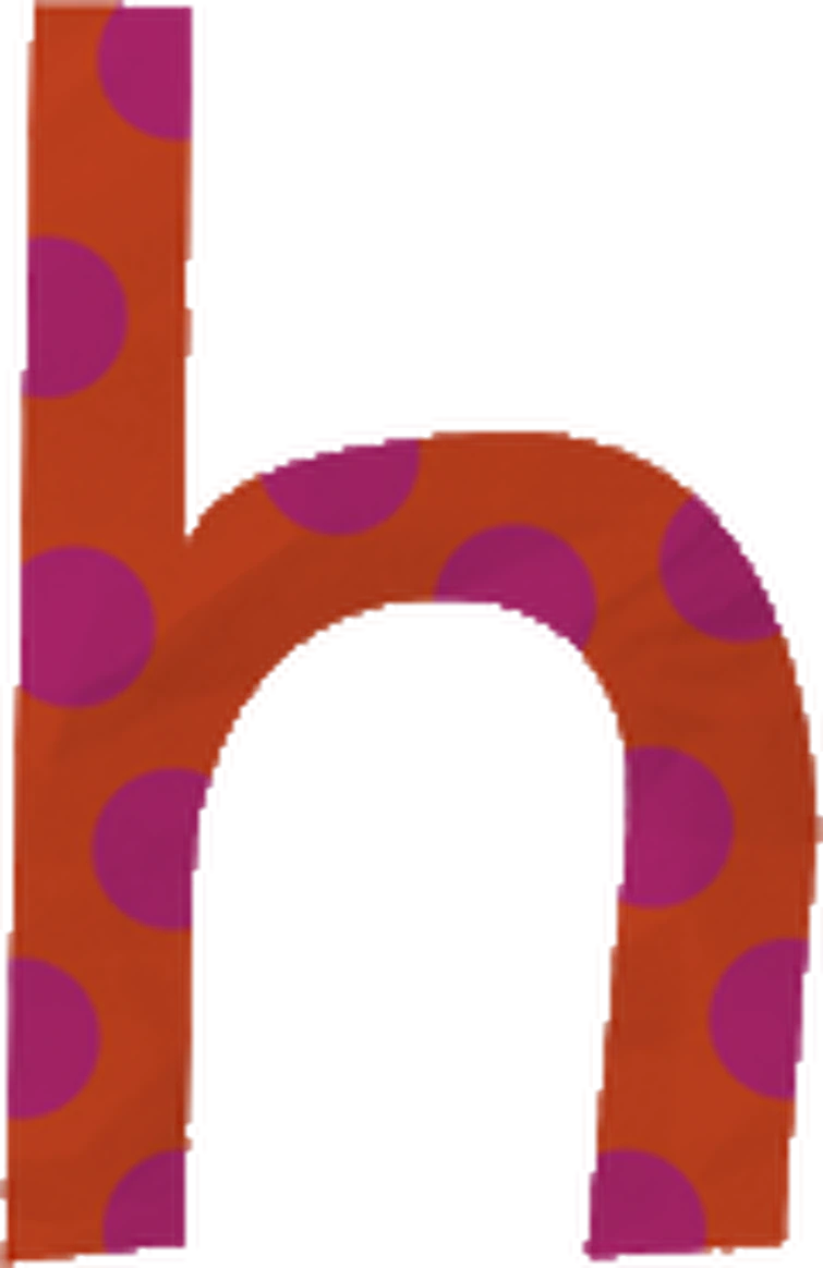 All posts by SuperGibaLogan | Fandom