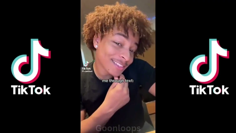 New vid: FlopTok TikTok Compilation | Fandom