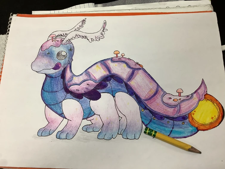Finished minawii | Fandom