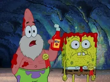 Discuss Everything About Encyclopedia SpongeBobia | Fandom