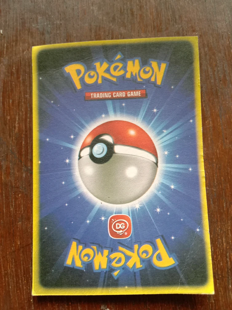 pokemon | Fandom