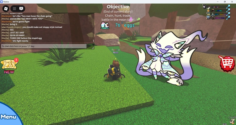 Discuss Everything About Doodle World Wiki | Fandom